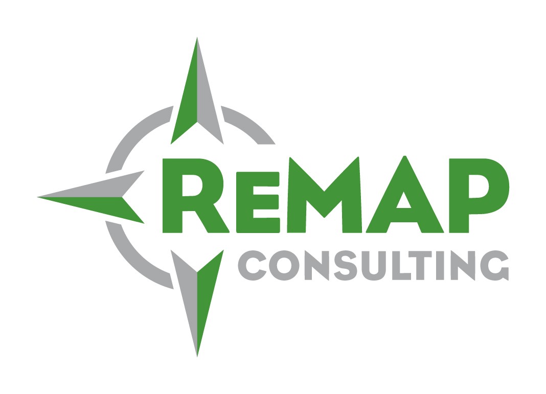 Remap Consulting GmbH | Scientist.com