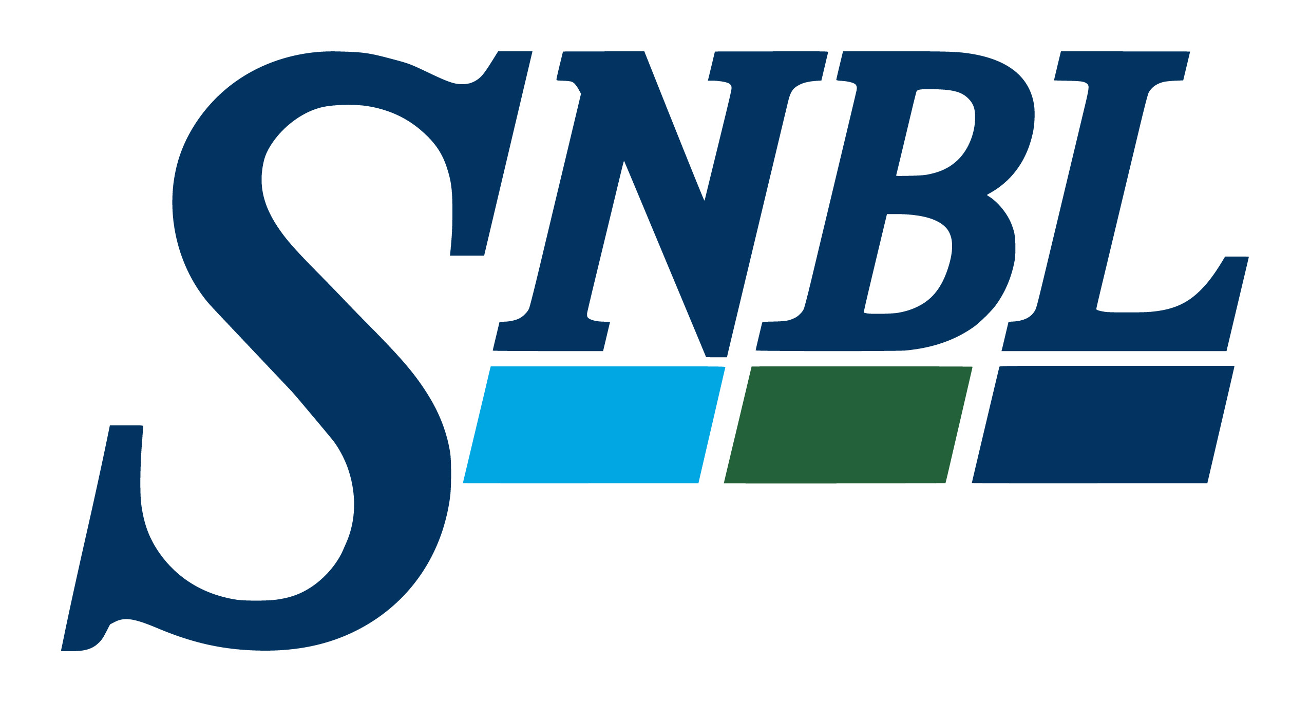 SNBL | Scientist.com