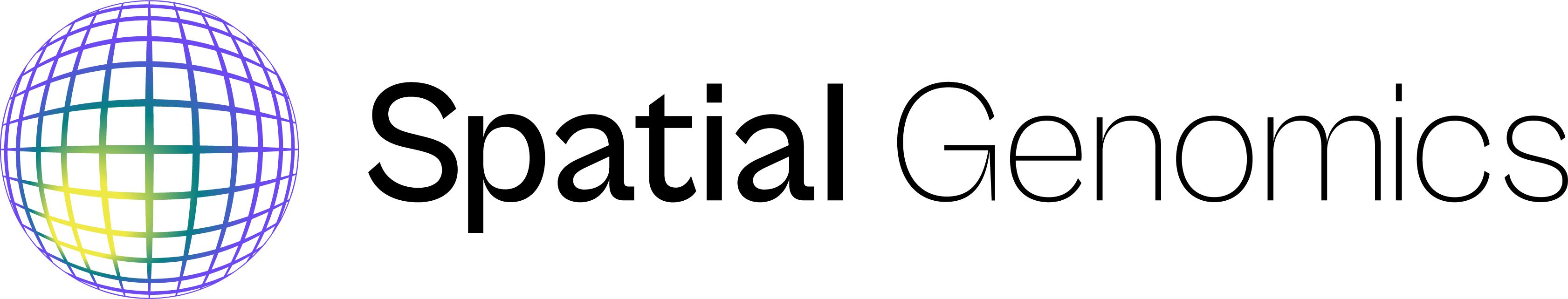 Spatial Genomics | Scientist.com