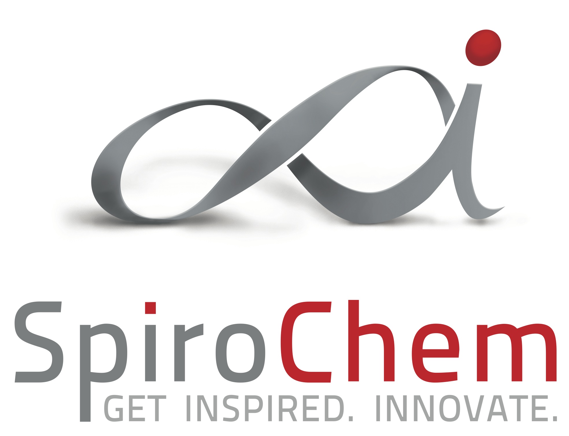 SpiroChem AG | Scientist.com