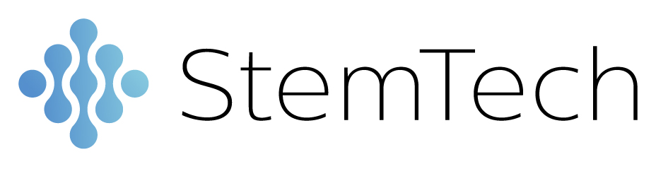 Stemtech New Logo StemTech Innovation 2025 Company Profile: Valuation,