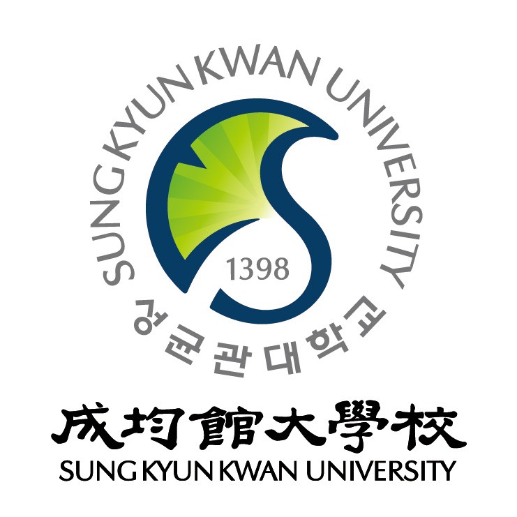Sungkyunkwan University Research & Business Foundation | Scientist.com