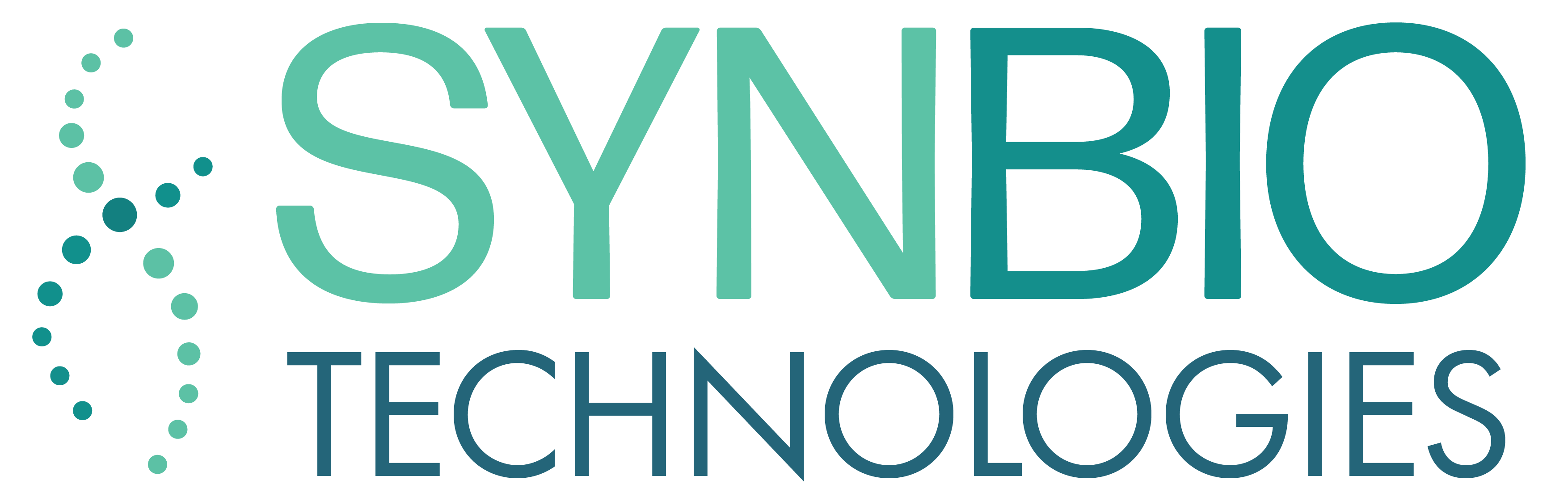 Synbio Technologies | Scientist.com