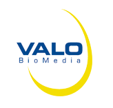 VALO Biomedia | Scientist.com